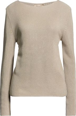 Gentryportofino STRICKWAREN - Pullover auf YOOX.COM