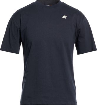 K-Way TOPS - T-shirts auf YOOX.COM