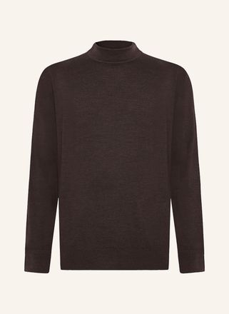 Baldessarini Baldessarini Pullover braun
