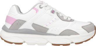 Iceberg SCHUHE - Sneakers auf YOOX.COM