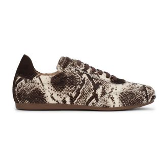 Kazar Damen, Schuhe, Braun, 38 EUGr&ouml;&szlig;e