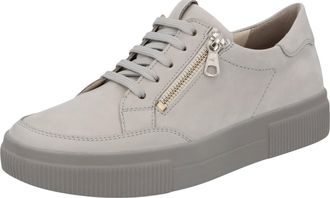 Berkemann Damen Valeriana Sneaker, Keramik, 37.5 EU