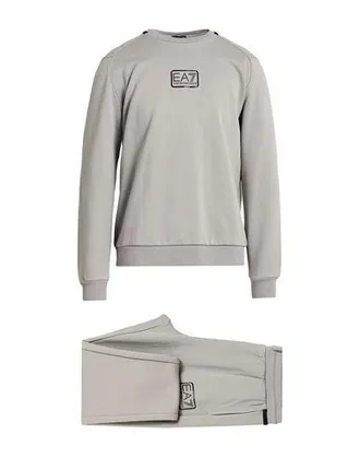 Emporio Armani COMBINAISONS - Combinaisons sportives sur YOOX.COM