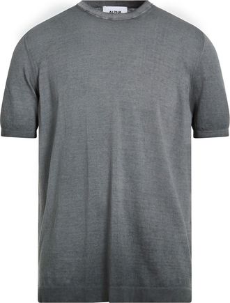 Alpha Studio STRICKWAREN - Pullover auf YOOX.COM