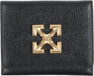 Off-white Petite maroquinerie - Portefeuilles sur YOOX.COM
