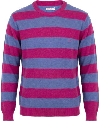 Sun 68 STRICKWAREN - Pullover auf YOOX.COM