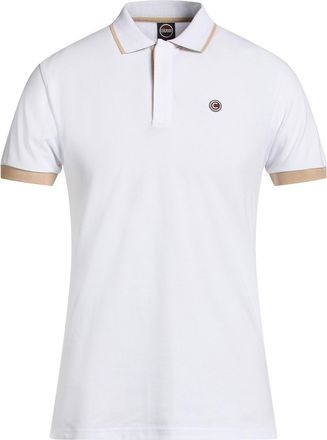 Colmar TOPS - Poloshirts auf YOOX.COM