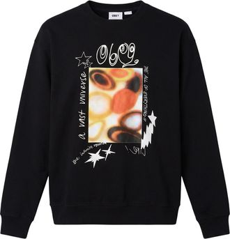 Obey TOPS - Sweatshirts auf YOOX.COM