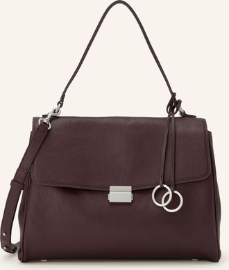 Marc O'Polo Marc Opolo Handtasche rot