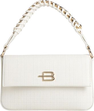 Baldinini TASCHEN - Handtaschen auf YOOX.COM