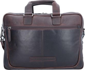 The Chesterfield Brand Aktentasche Seth