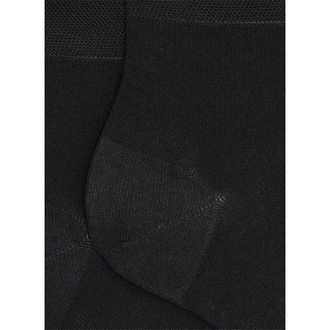 Dor&eacute; Dor&eacute; Chaussettes basses