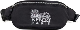 Kenzo Sacs de ceinture Kenzo et parties de celles-ci
