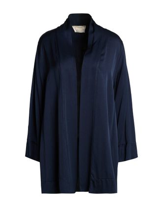 Kaos JACKEN & M&Auml;NTEL - Jacken, M&auml;ntel & Trenchcoats auf YOOX.COM