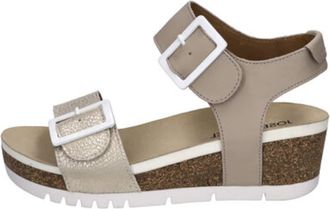 Josef Seibel Sandale QUINN 02