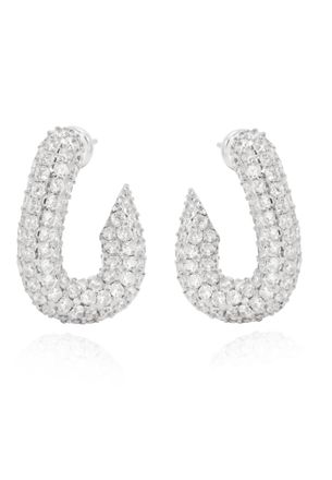 Filippa Firenze Ohrringe Sparkling GIGI