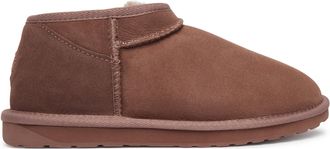 Emu Schneeschuhe EMU Australia StingerCompact W13013 Braun