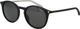 Polaroid Sonnenbrille PLD 4206/S/X 807M9 51