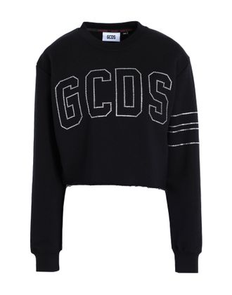 GCDS TOPS - Sweatshirts auf YOOX.COM