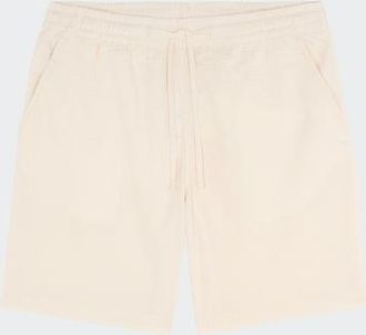 Lacoste Short - Taille T6