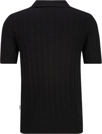 Replay Poloshirt Knitwear Polo