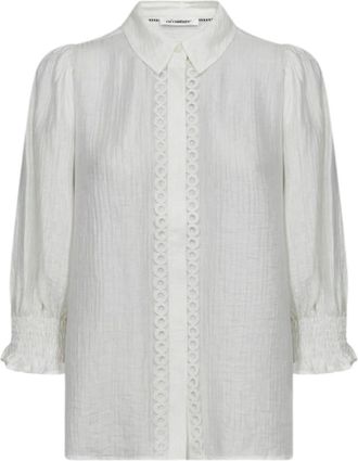 Co'Couture Shirt TassyCC