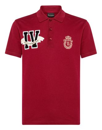 Billionaire Boys Club Poloshirt