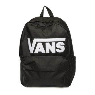 Vans unisex, Taschen, Schwarzk, ONE SIZEGr&ouml;&szlig;e