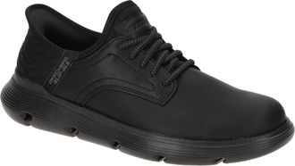 Skechers Schuh Garza