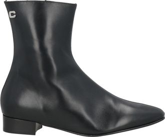 Carel SCHUHE - Stiefeletten auf YOOX.COM