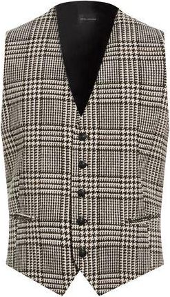 Tagliatore Ensembles et coordonn&eacute;s - Gilets de costume sur YOOX.COM