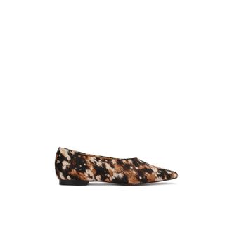 Kazar Femme, Chaussures, Multicolore, Taille: 41 EU Editions Pump