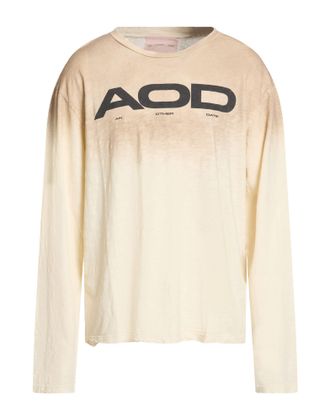 An Other Date TOPS - T-shirts auf YOOX.COM