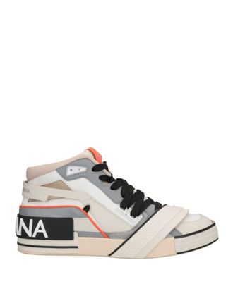 Dolce & Gabbana SCHUHE - Sneakers auf YOOX.COM