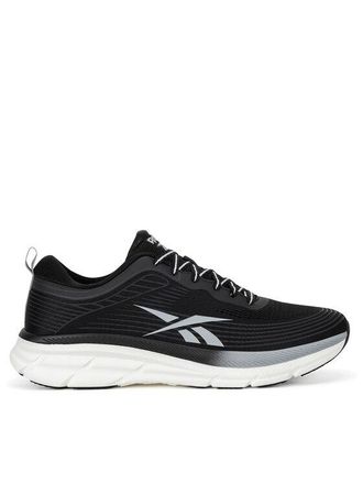 Reebok Laufschuhe ROAD STRIDER 100233885 Schwarz