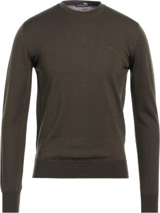 Harmont & Blaine STRICKWAREN - Pullover auf YOOX.COM