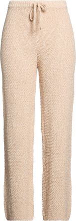 Eleventy HOSEN & R&Ouml;CKE - Hosen auf YOOX.COM