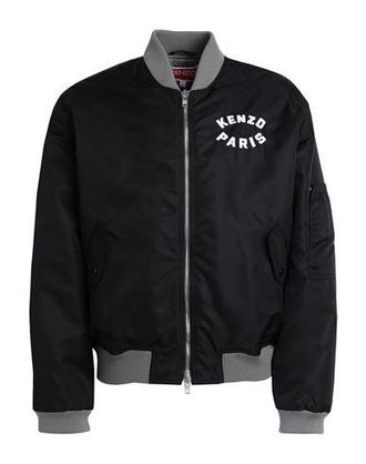 Kenzo MANTEAUX - Vestes et blousons sur YOOX.COM