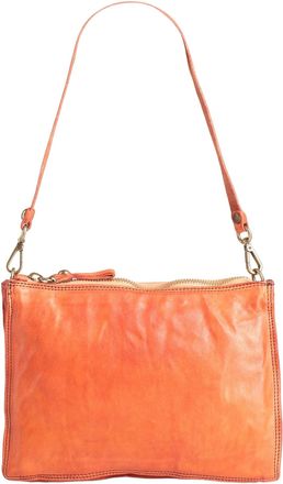 Campomaggi TASCHEN - Schultertaschen auf YOOX.COM
