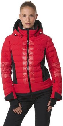 Toni Sailer Lisbeth W - Skijacke - Damen