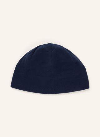 P.A.C. Multifunktionsm&uuml;tze blau