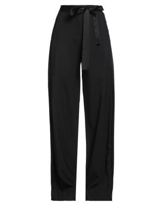 DAVID KOMA HOSEN & R&Ouml;CKE - Hosen auf YOOX.COM