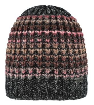 Eisglut Damenm&uuml;tze Vanessal Made in Germany