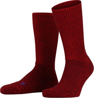 Falke Socken Walkie Ergo