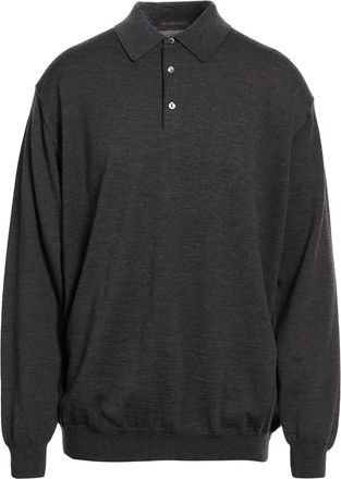 Bramante STRICKWAREN - Pullover auf YOOX.COM