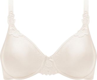 Chantelle BH Hedona