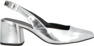 &Aacute;ngel Alarc&oacute;n SCHUHE - Pumps auf YOOX.COM
