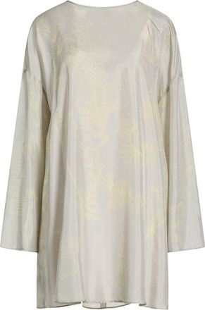 Alysi KLEIDER - Mini-Kleider auf YOOX.COM