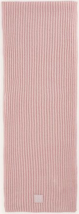 Codello Schal rosa