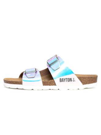 Bayton PantoletteIlithyie